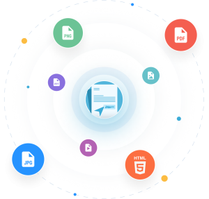 Free Online Poster Maker - Design a Custom Poster | Visme