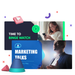 Free Interactive Templates to Customize | Visme