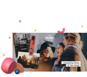 Free Facebook Event Cover Photo Templates | Visme