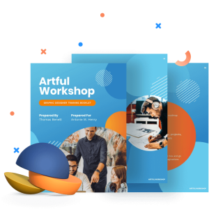 Printable Templates to Customize | Visme