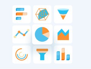 Online Flipbook Maker - Turn Documents into Interactive Flipbooks | Visme