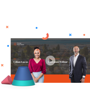 Business Video Templates - Customize & Download | Visme