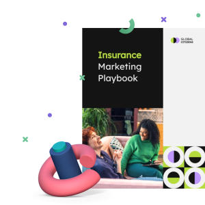 Marketing Playbooks to Customize | Visme