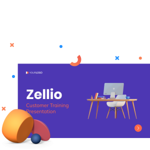 Free Training Course Templates to Customize | Visme