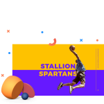 Free Sport Presentation Templates to Customize | Visme