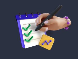 Online Form Builder - Design Beautiful Forms | Visme