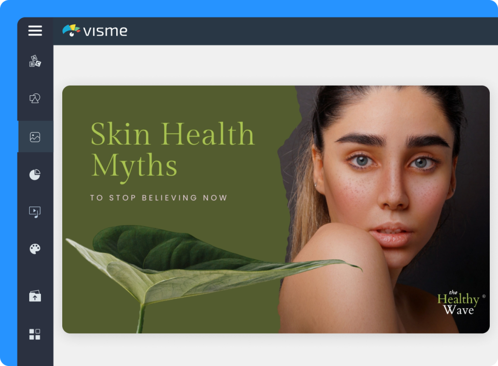 Easy Background Remover to Amplify Your Designs | Visme