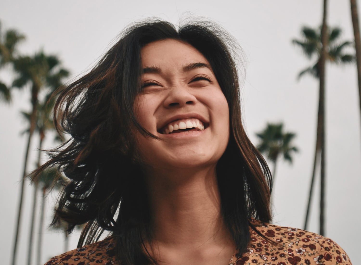 AI Unblur Tool to sharpen photos easily | Visme