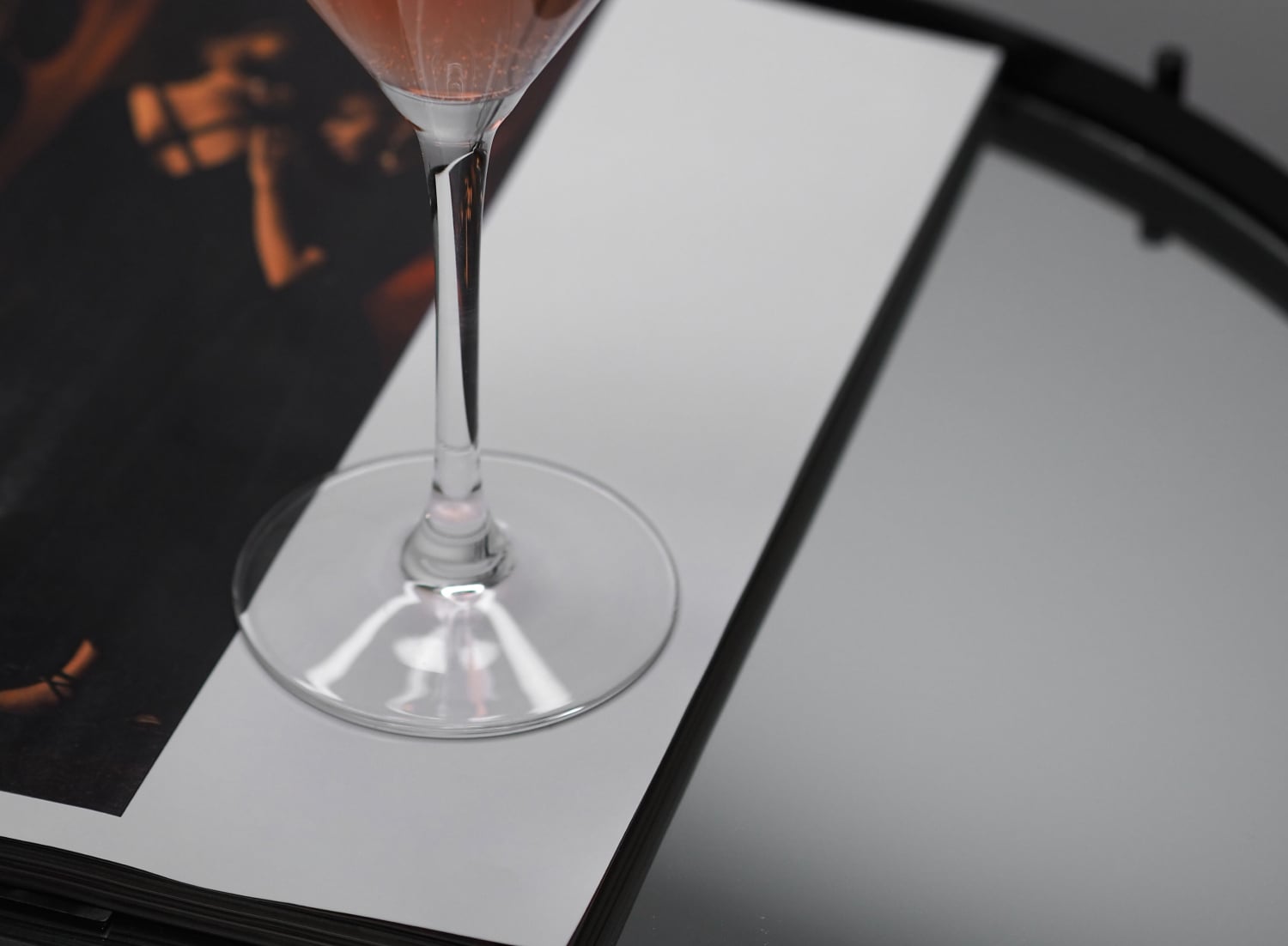 Erase & Replace AI TouchUp Tool to remove and replace objects in photos | Visme