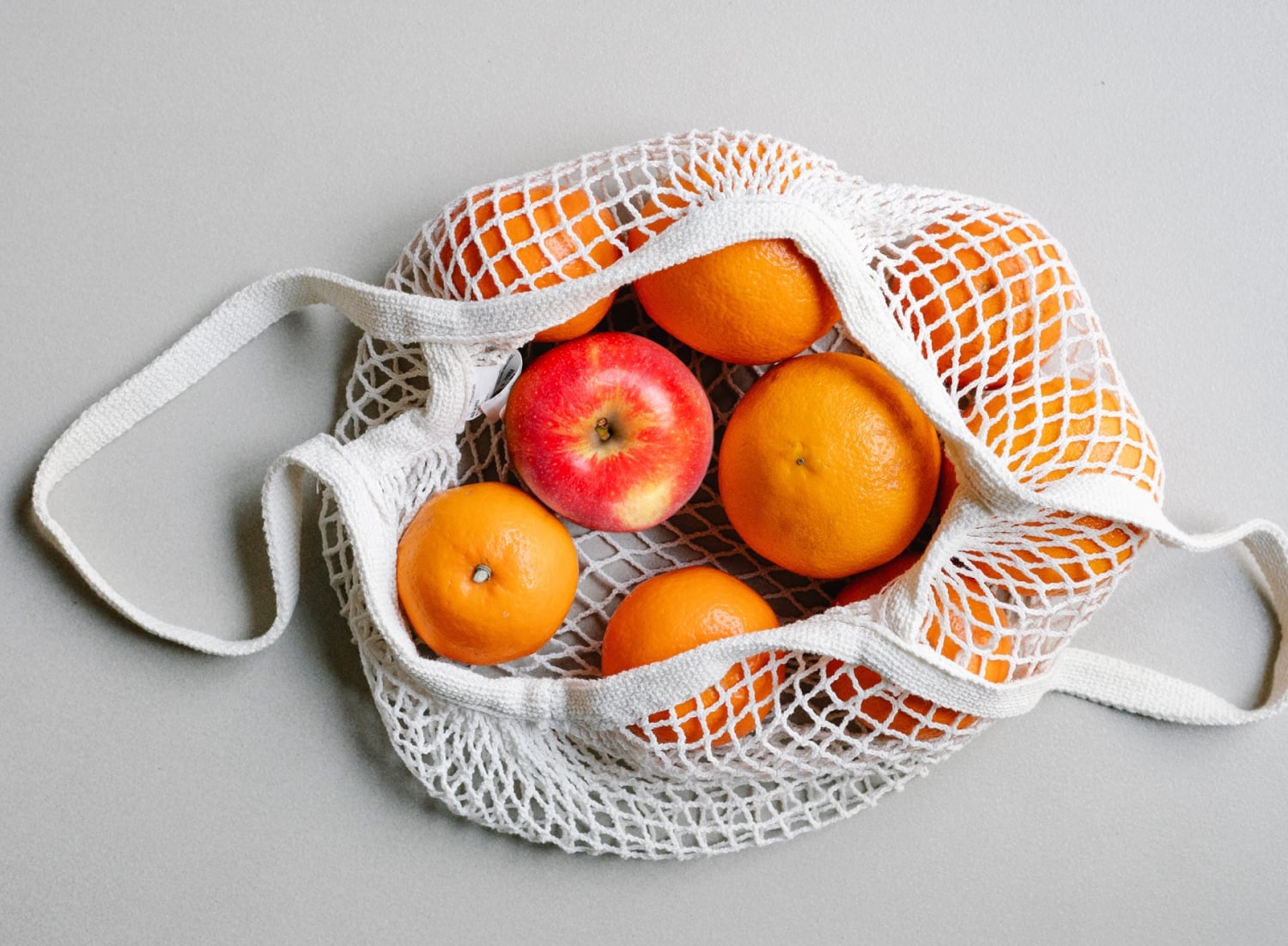 Erase & Replace AI TouchUp Tool to remove and replace objects in photos | Visme