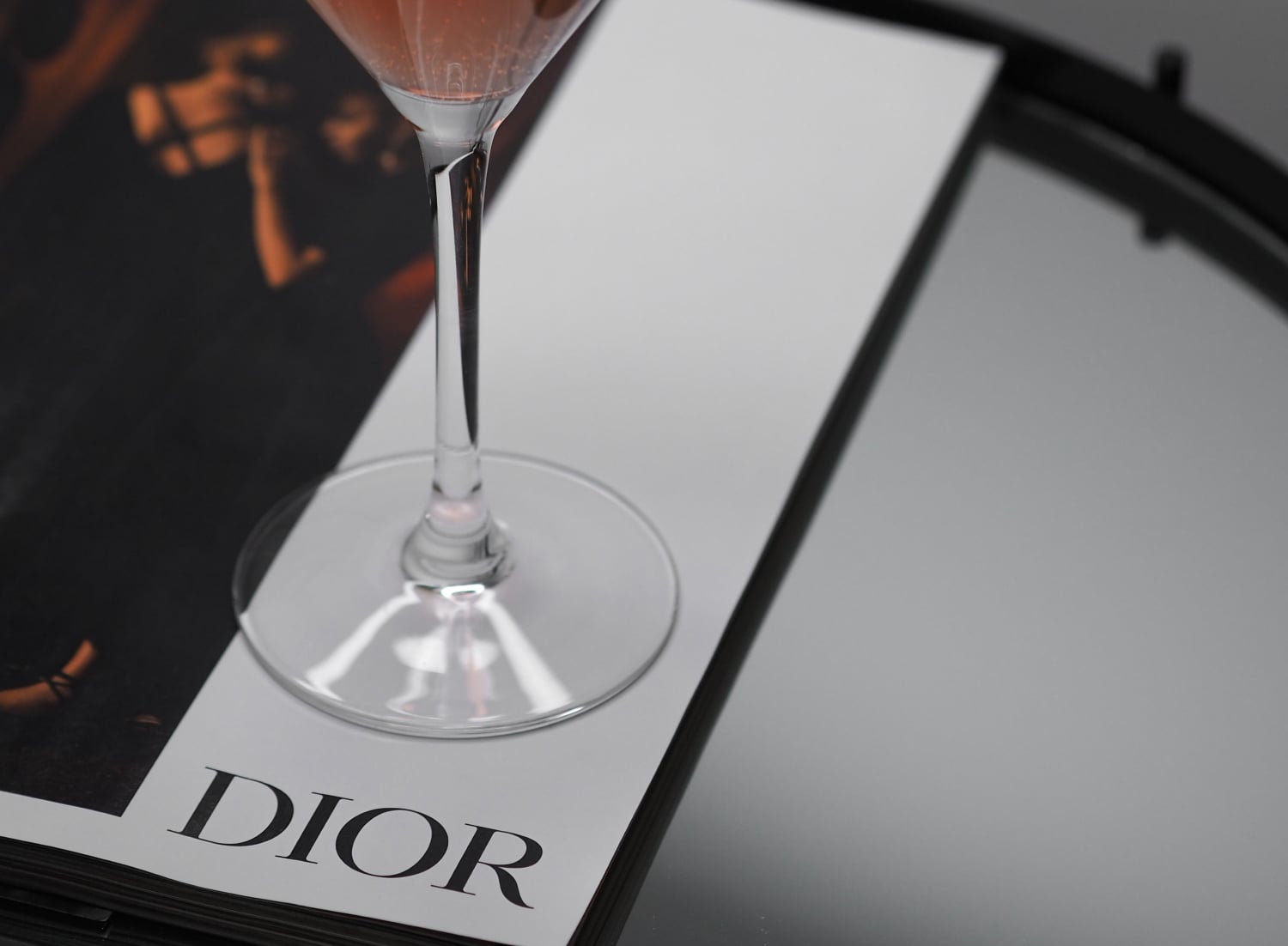 Erase & Replace AI TouchUp Tool to remove and replace objects in photos ...