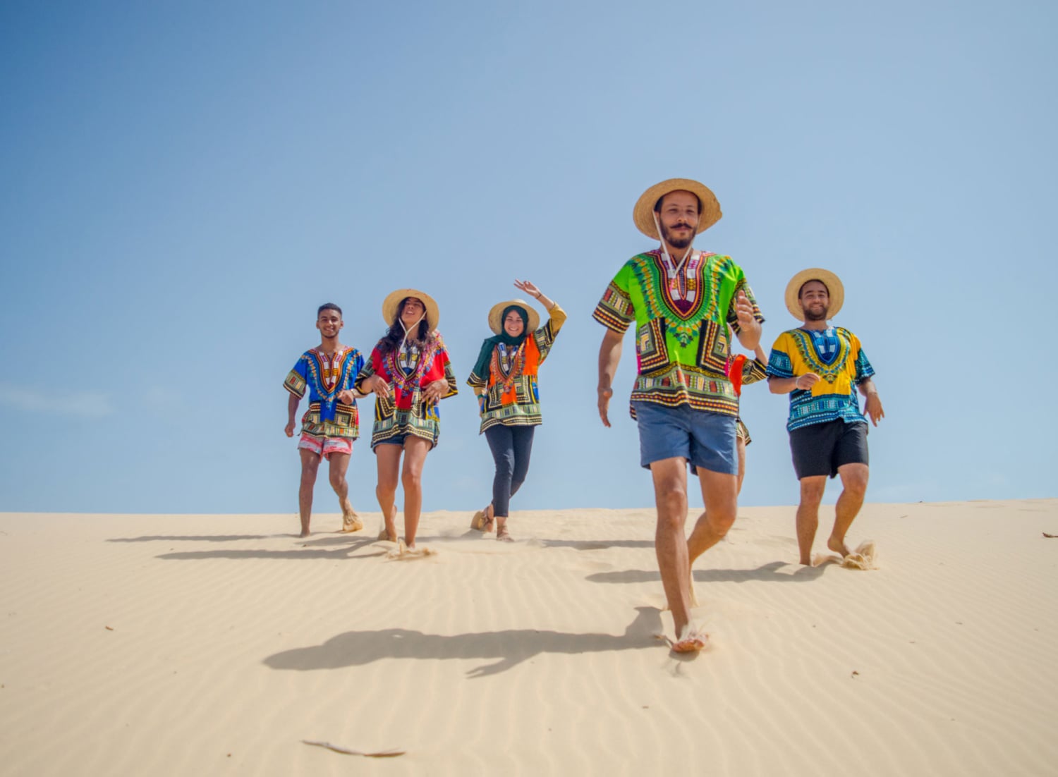 Erase & Replace AI TouchUp Tool to remove and replace objects in photos | Visme