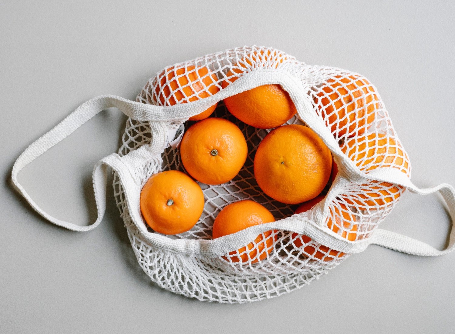 Erase & Replace AI TouchUp Tool to remove and replace objects in photos | Visme