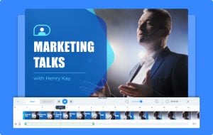 Free Online Video Maker - Create and Edit Videos Easily | Visme