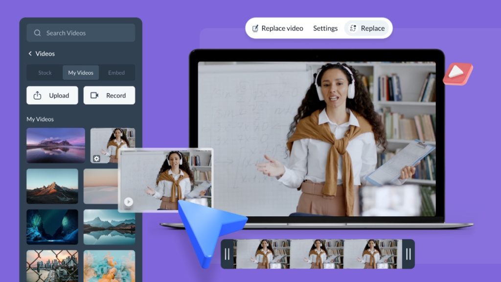 Brand Guide - How to Build Your Brand Visual Identity in 10 Steps | Visme