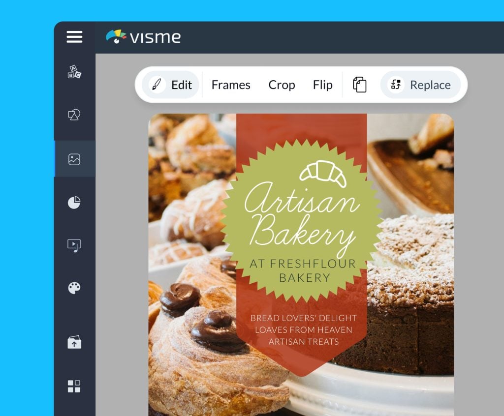 Free AI Slide Generator for Designing Slides in Minutes