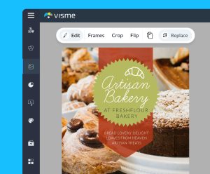 Free AI Slide Generator for Designing Slides in Minutes