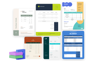 Purchase Order - For Quick, Accurate Orders | Visme