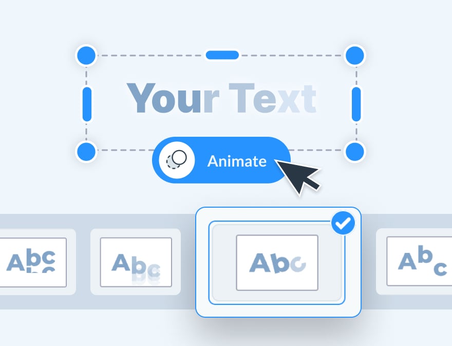 Free AI Poster Generator: Create Beautiful Posters with Visme