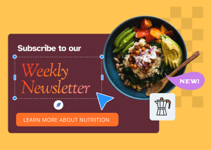 Free Online AI Banner Generator - Create Banners in an Instant