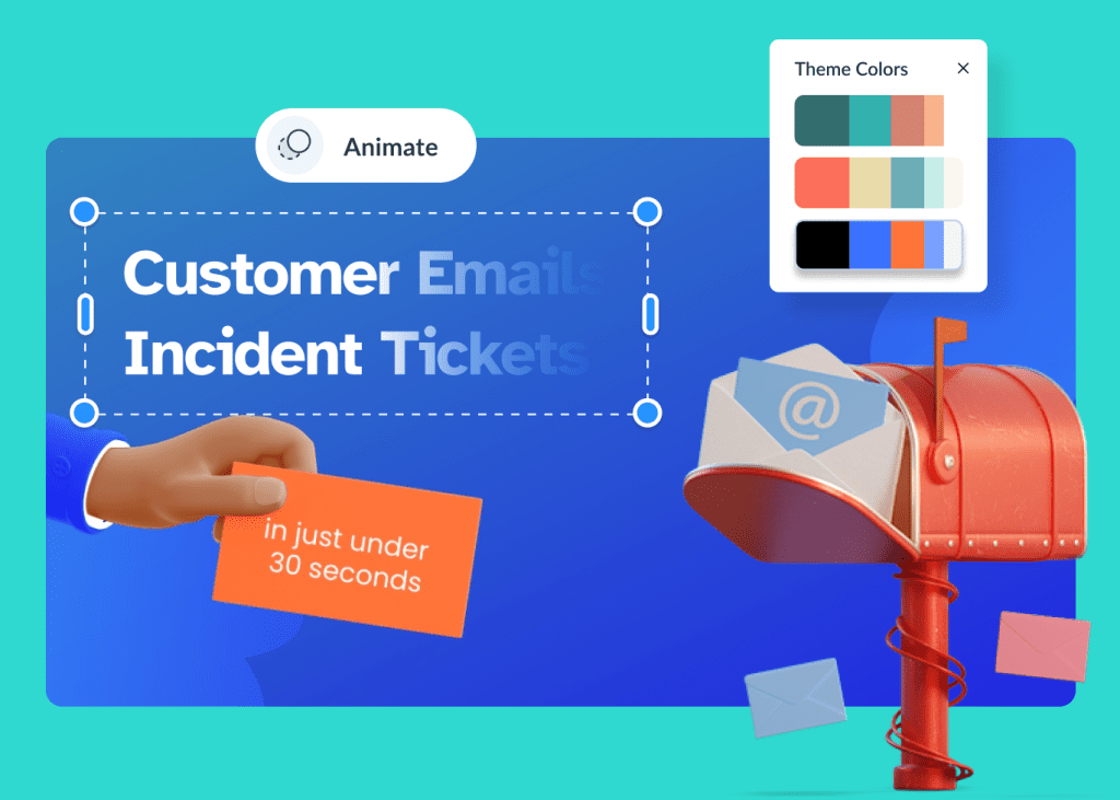 Free Online AI Banner Generator - Create Banners in an Instant