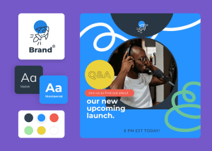 Free Online AI Banner Generator - Create Banners in an Instant