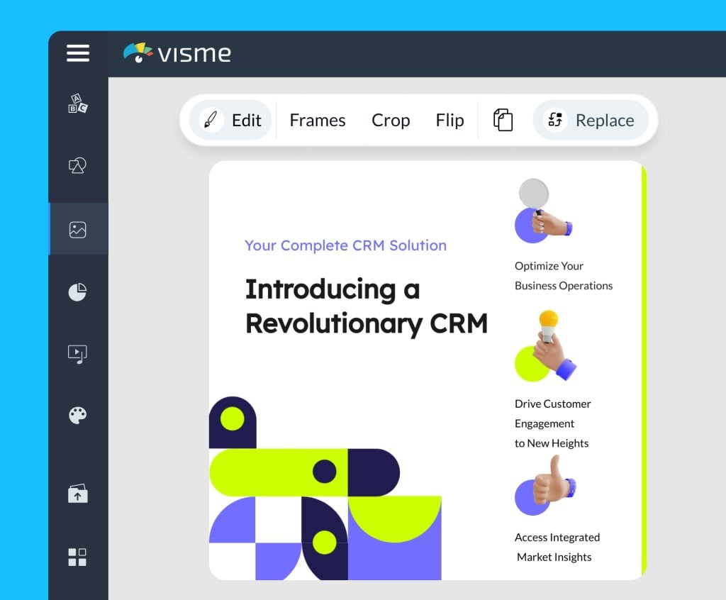 Kostenloser AI-Banner-Generator für die schnelle Erstellung