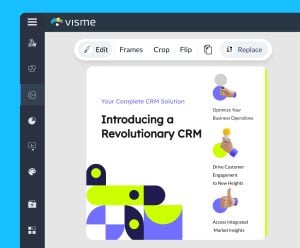 Free Online AI Banner Generator - Create Banners in an Instant