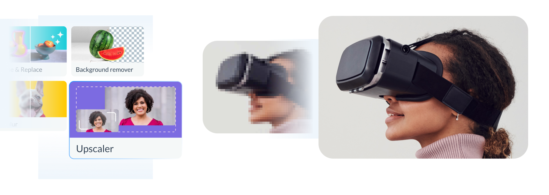 Kostenloser AI Brochure Maker für die einfache Erstellung