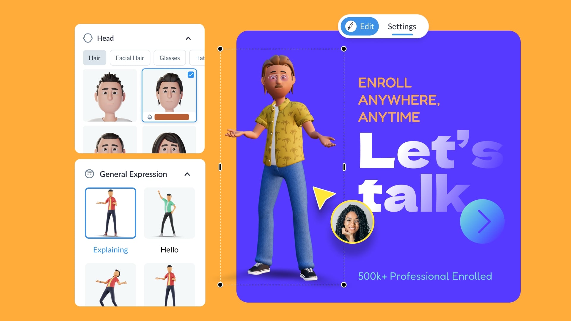 New Releases in Visme - Branded Content Creation For the Whole Team | Visme