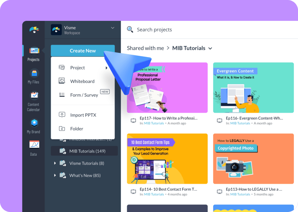 Fishbone Diagram - Visualize Root Cause Analysis | Visme