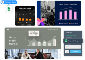 Pareto Chart: Data Visualization for Better Decisions | Visme