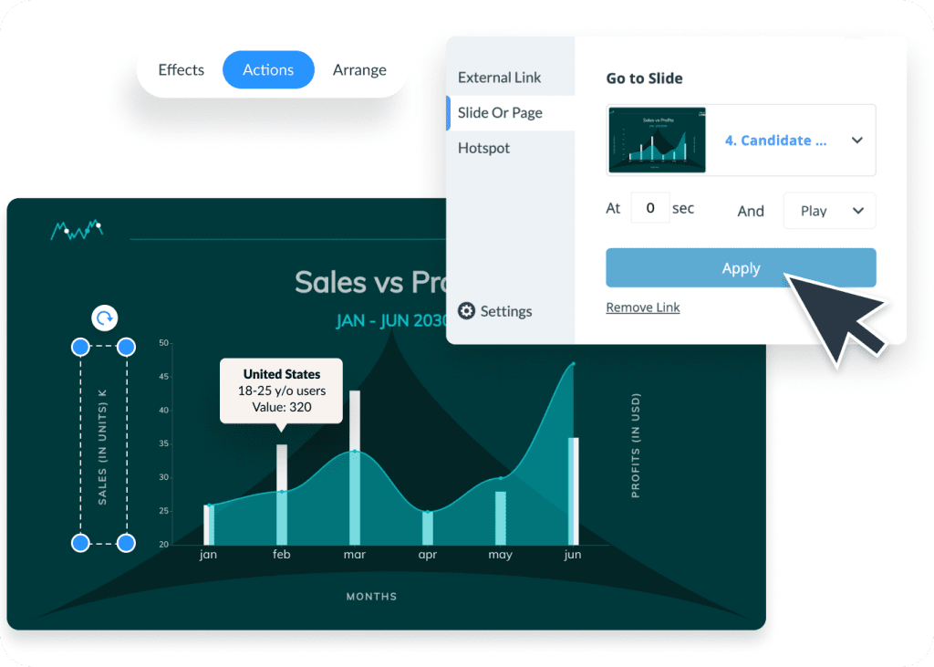 Pareto Chart: Data Visualization for Better Decisions | Visme
