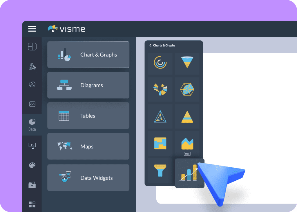 Pareto Chart: Data Visualization for Better Decisions | Visme