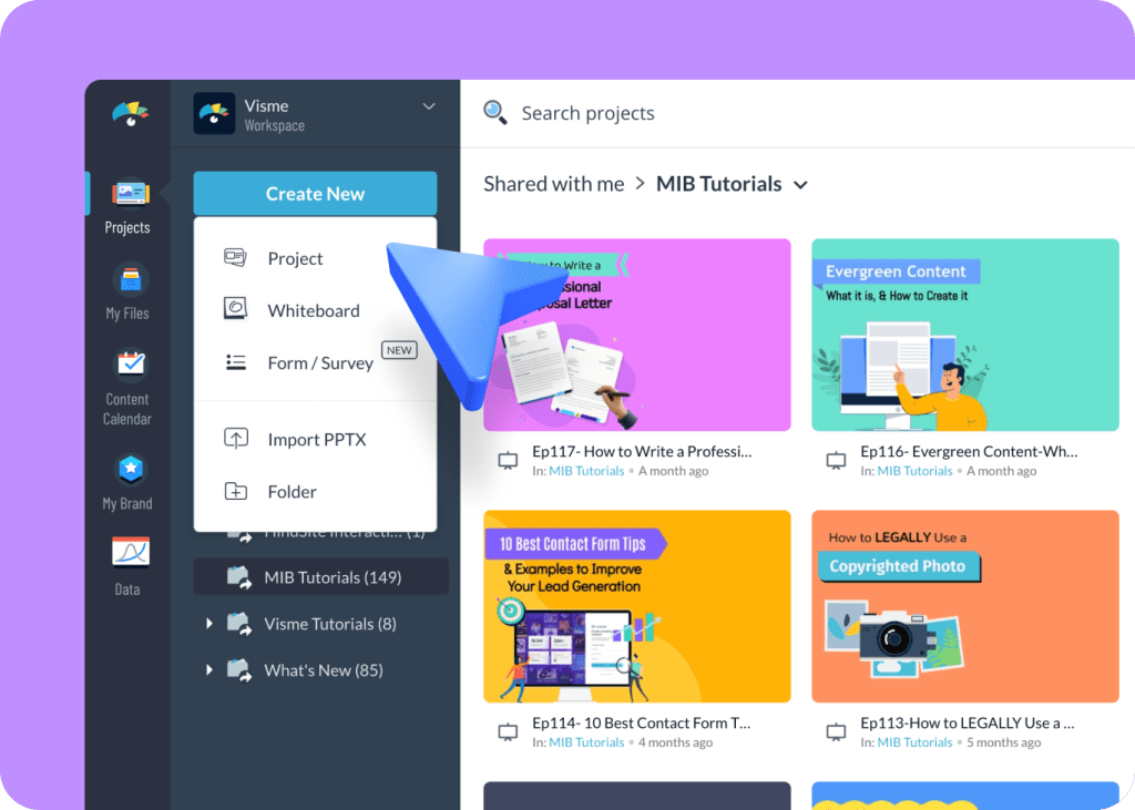 Pareto Chart: Data Visualization for Better Decisions | Visme