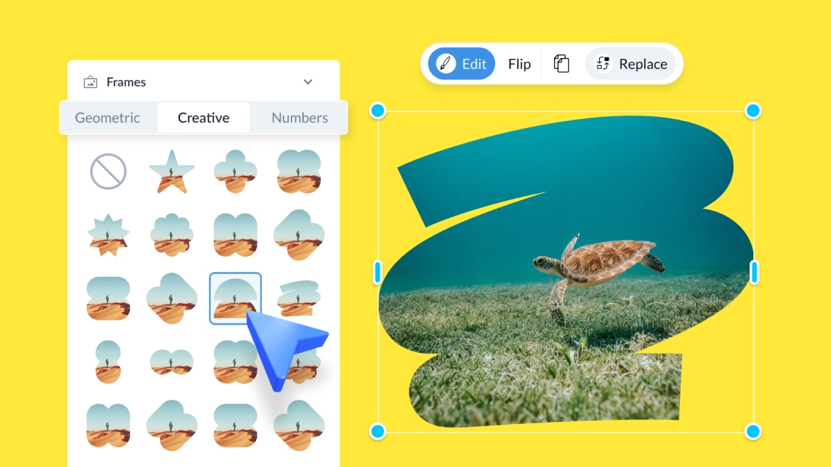 New Releases in Visme - Branded Content Creation For the Whole Team | Visme