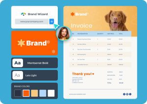 AI Invoice Maker - Create Invoices with AI