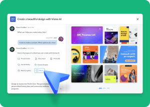 AI Invoice Maker - Create Invoices with AI
