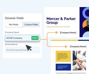 AI Invoice Maker - Create Invoices with AI