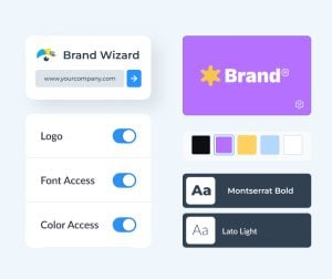 Free AI menu generator to design mouth watering menus for your food ...