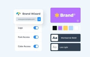 Free AI invitation maker to create beautiful designs for appealing ...