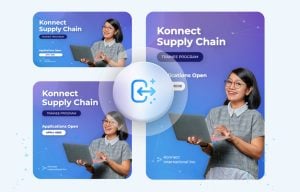 Free AI invitation maker to create beautiful designs for appealing ...