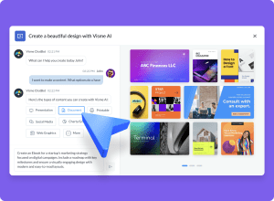 Free AI ebook generator to design engaging ebooks in minutes