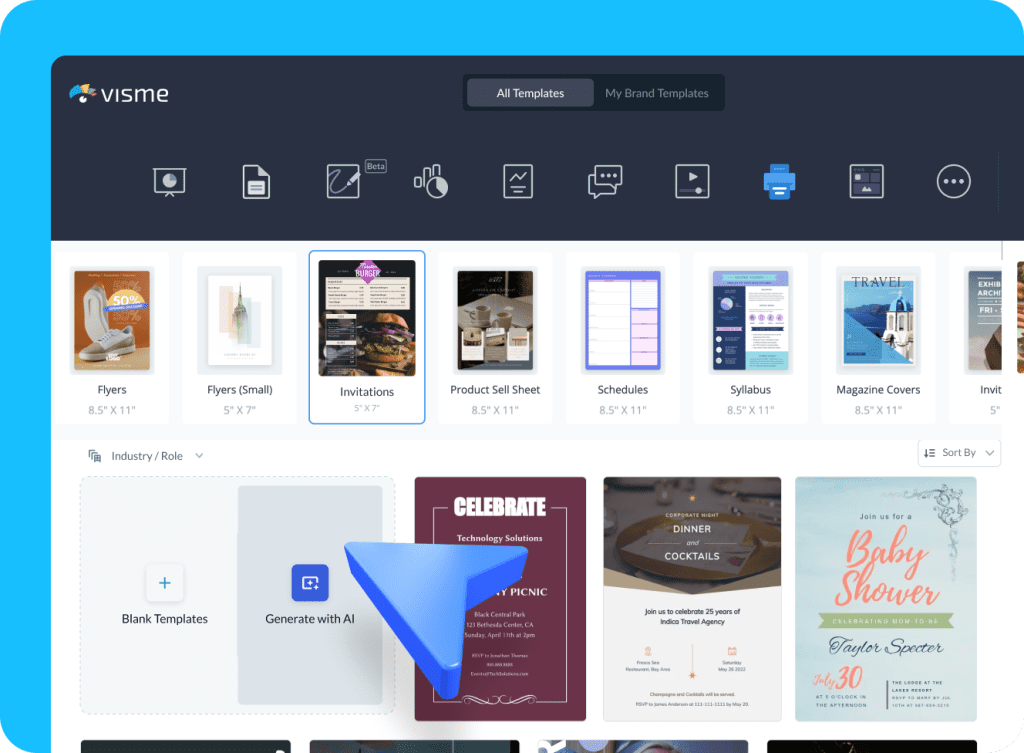 Free AI lesson plan generator to create impressive lesson plans in minute
