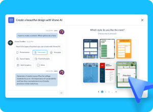 Free AI lesson plan generator to create impressive lesson plans in minute