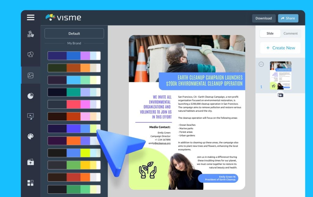 Free AI menu generator to design mouth watering menus for your food ...