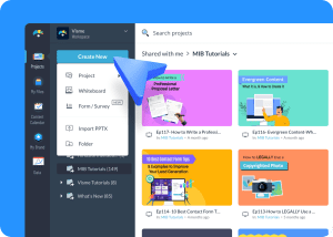 Case Study Generator - Create Powerful Case Studies with AI