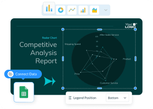 Spider Diagrams: Analyze Complex Topics | Visme