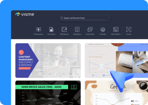 Supply and Demand Graph Maker: Visualize Market Trends