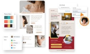 Online Email Maker: Create Professional Emails in Minutes